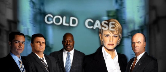Cold Case – Staffel 1 – HDTV – SD/720p » Serienjunkies : Downloads ...
